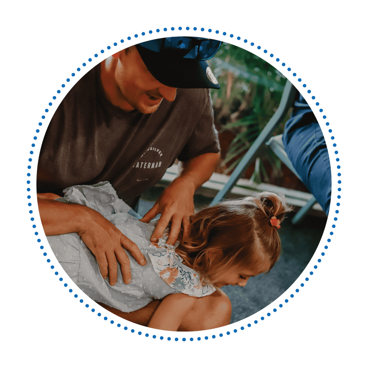 Little moments to help you feel better again – mainly music and mainly ...