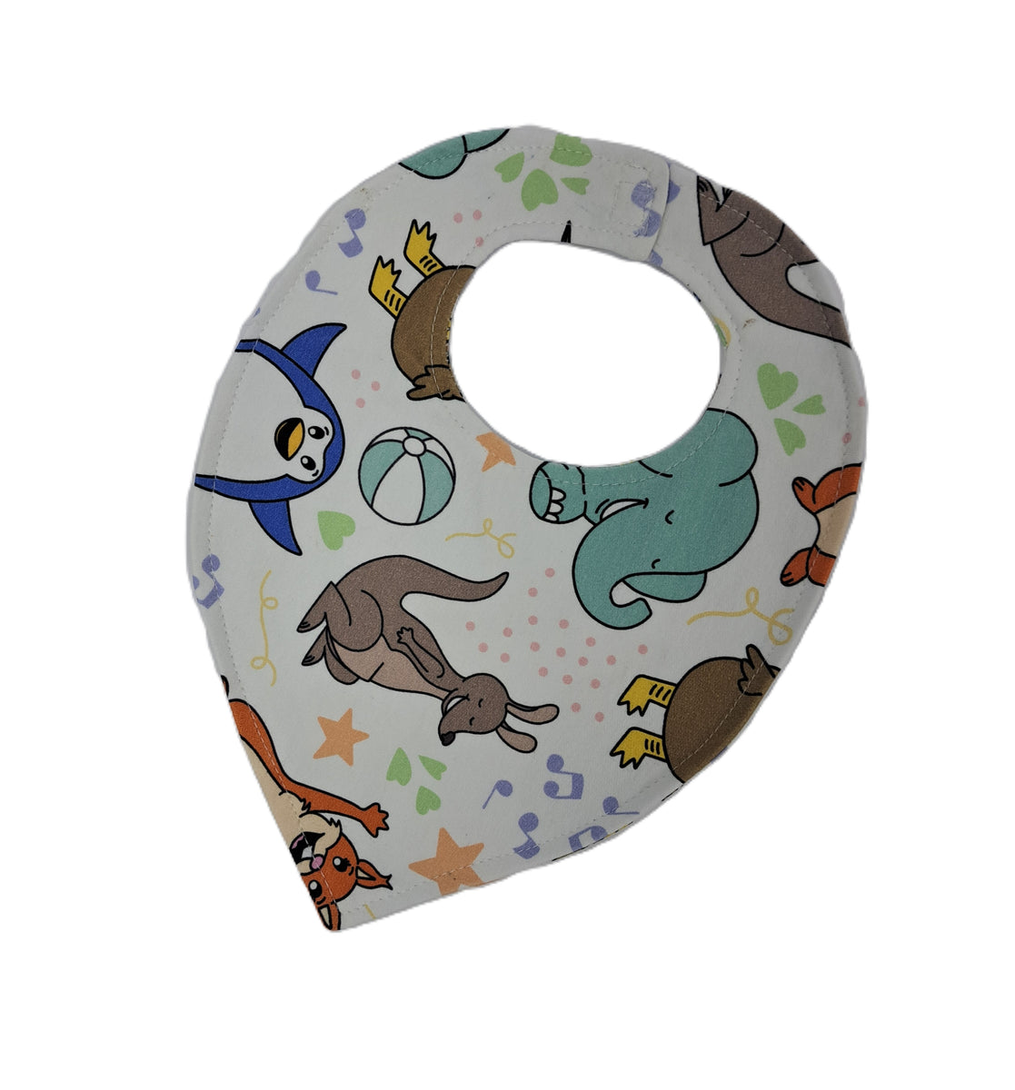 mainly music characters gift range – mainly music and mainly play New ...