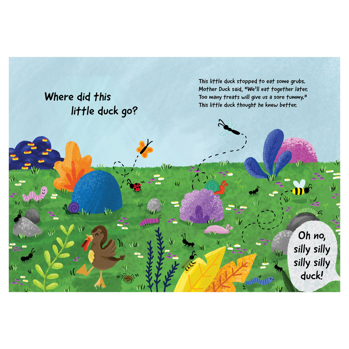 Playgroup - Easter pack – mainly music and mainly play New Zealand